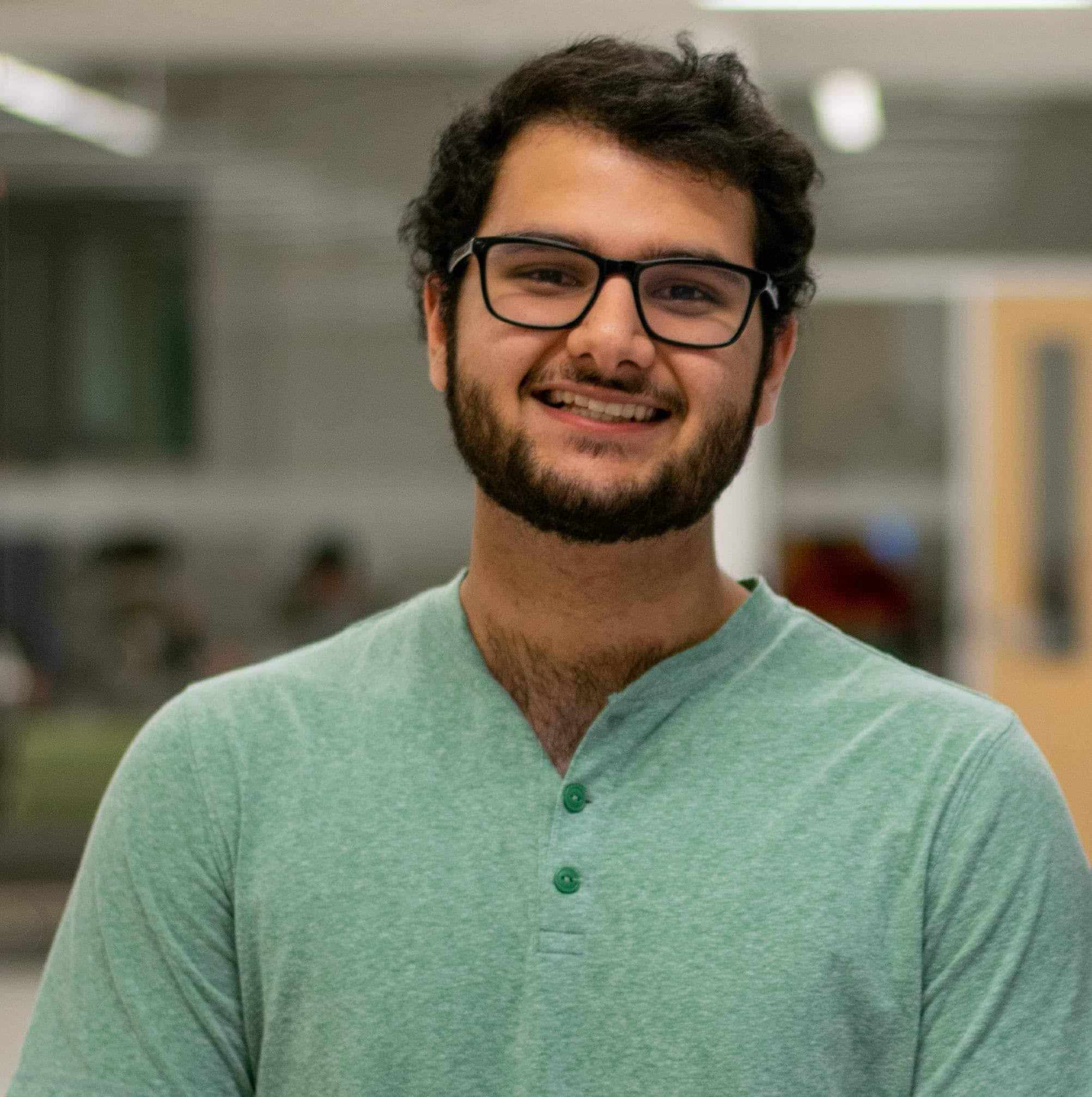 Current Members | Integrated 3D Systems Group